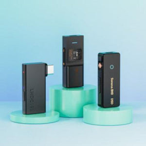 TempoTec | Manufacturer of Audio DAC&headphone AMP,HiFi music player